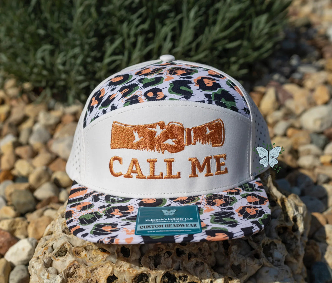 McKenzie's Infinity LLC